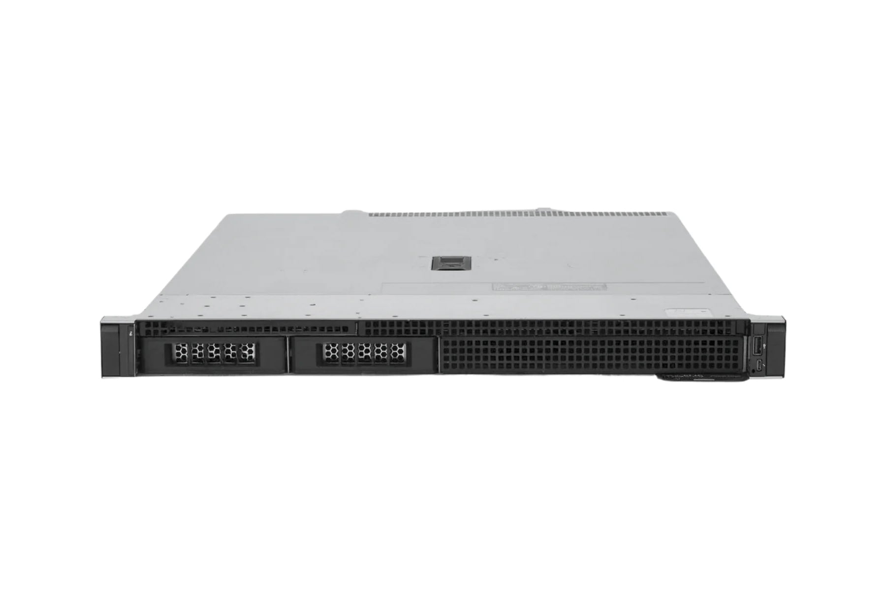 Dell PowerEdge R240 Servers – WholesaleServers.com