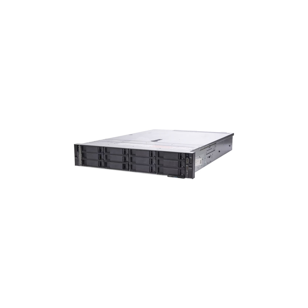 Dell PowerEdge R340 Servers – WholesaleServers.com