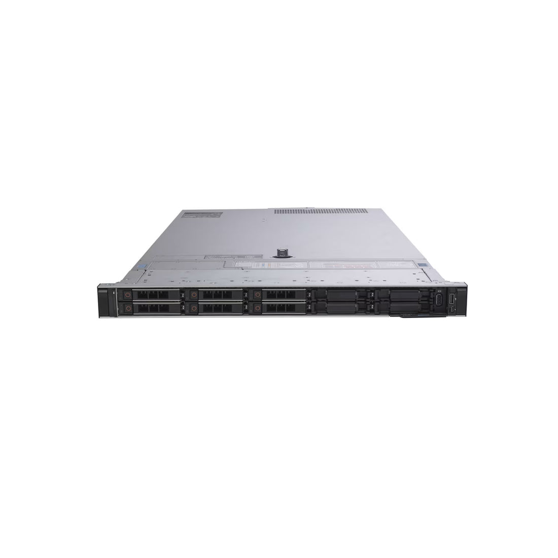 Dell PowerEdge R240 Servers – WholesaleServers.com