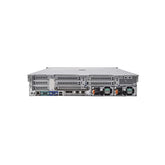 Dell PowerEdge R340 Servers – WholesaleServers.com