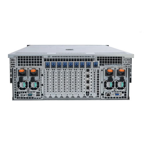 Dell PowerEdge R840 Servers – WholesaleServers.com