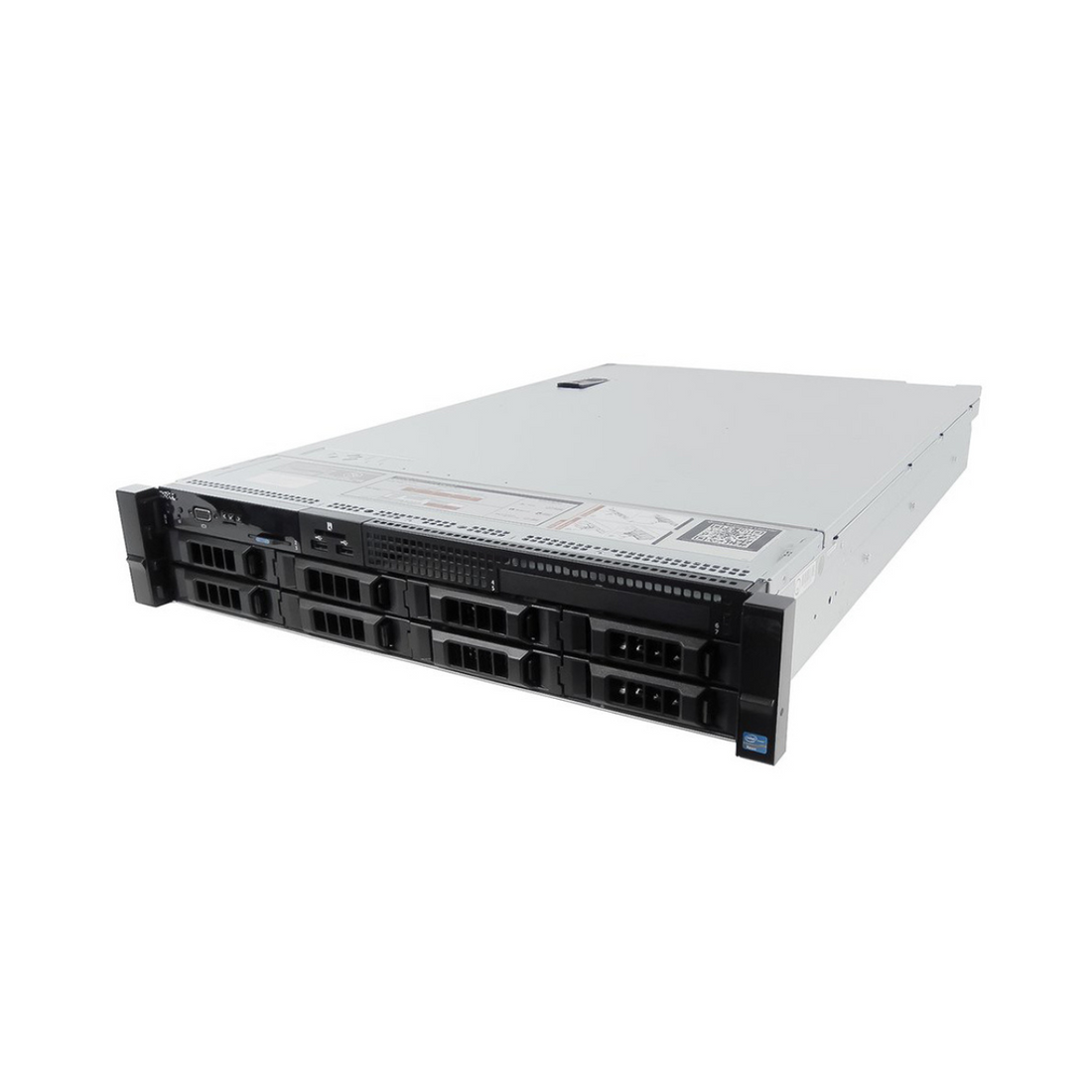 Dell PowerEdge R240 Servers – WholesaleServers.com